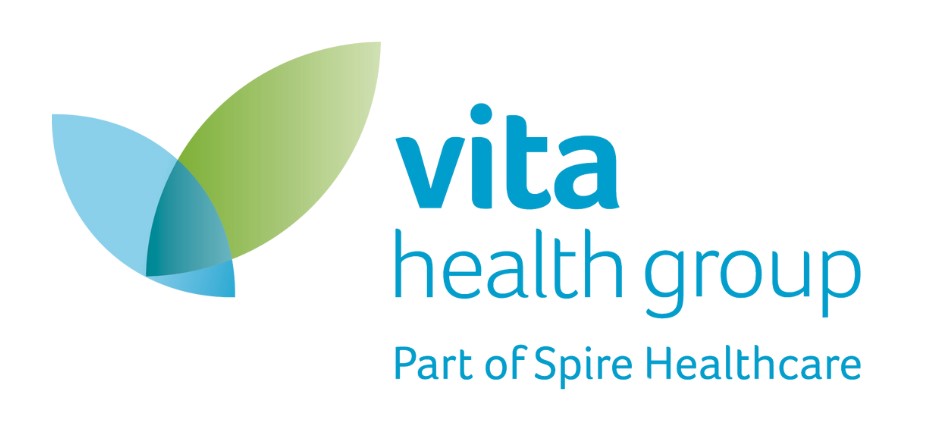 Connect Online Bookings